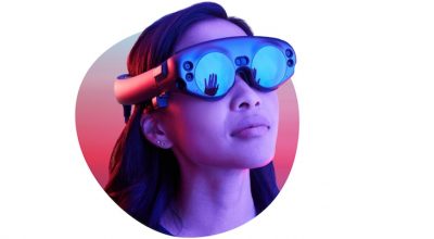 10 Best New Tech Gadgets From Q3 and Beyond | InvestorPlace