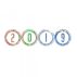 7 Hello 2019 Images to Post on Social Media 7 Hello 2019 Images to Post ...