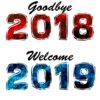 7 Hello 2019 Images to Post on Social Media 7 Hello 2019 Images to Post ...