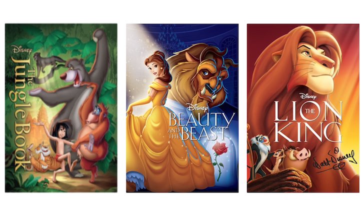 Ignore the Recent Downgrade, Disney Stock Is a Big-Time Buy | InvestorPlace