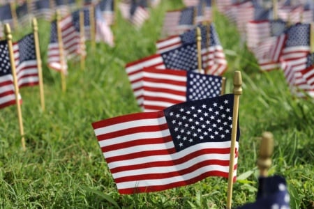 7 Flag Day Images to Post on Social Media in 2019