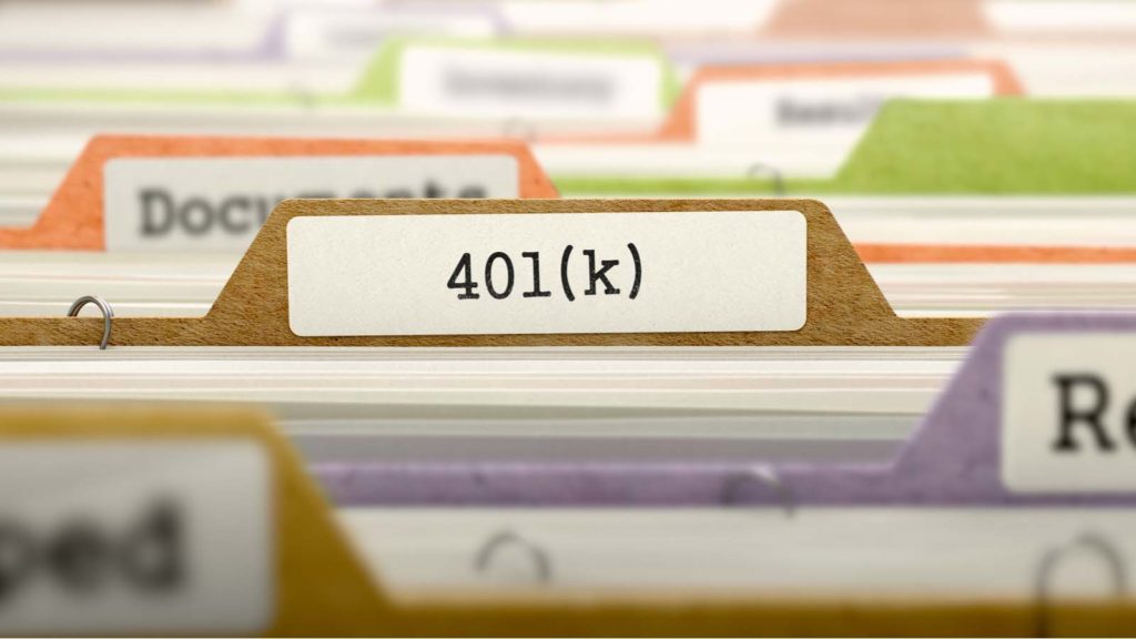 The 10 Best Mutual Funds with Big Gains for Your 401k | InvestorPlace