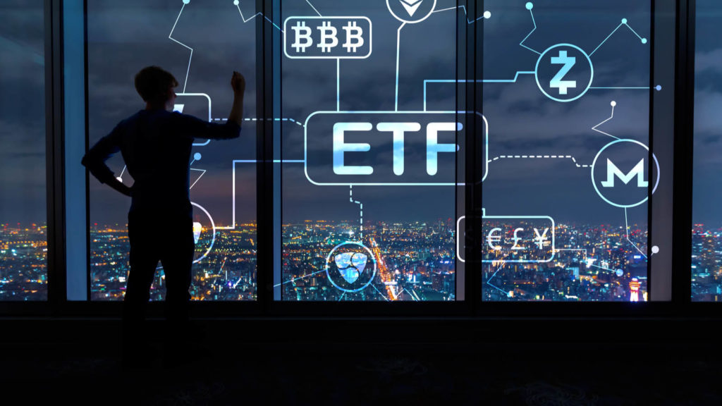 7 Best ETFs to Buy to Cover a Broad Spectrum of Opportunities ...