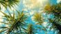SNDL Stock: Sundial Growers is Meme Stock Fodder and A Bit Uninspiring ...
