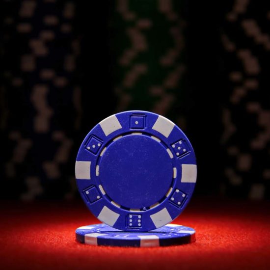 Blue-Chip Stock News & Investing Advice | InvestorPlace