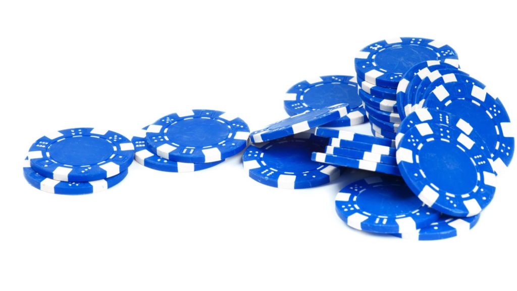 Why These 3 Blue-Chip Stocks Should Be On Your Radar in 2024 ...