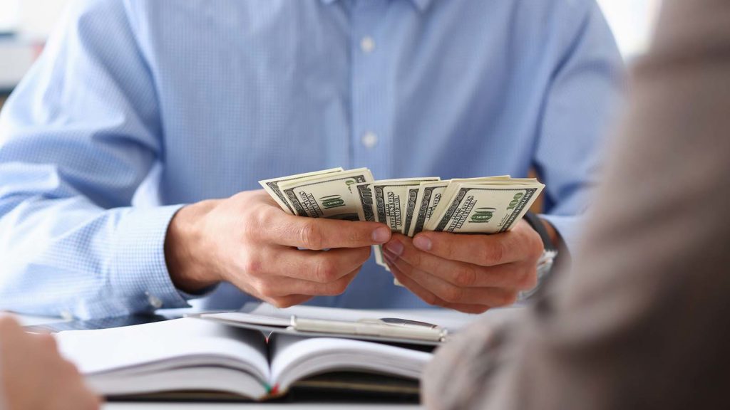 The 7 Best Startups You Can Buy on StartEngine Right Now | InvestorPlace