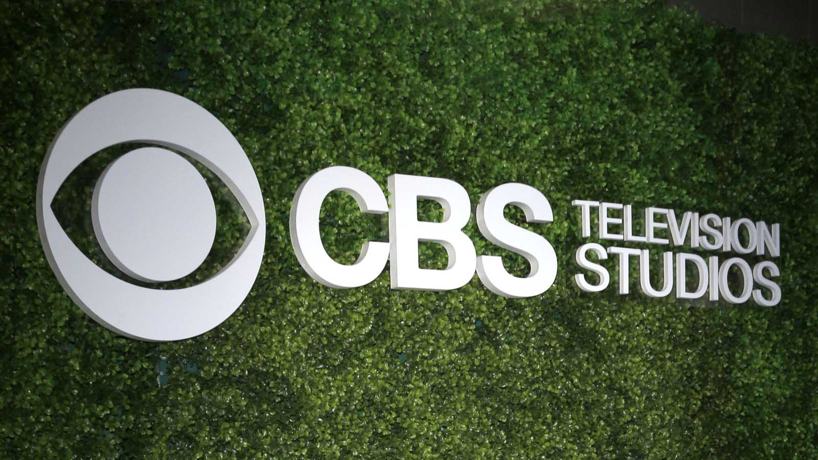 CBS Stock: The Network's Broadcasting is Circling the Drain | InvestorPlace
