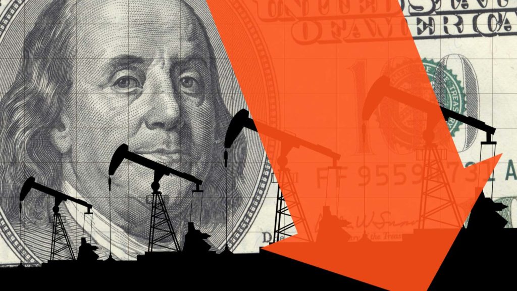 7 Cheap Energy Stocks Worth Some Speculation Right Now | InvestorPlace