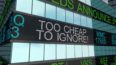 The 7 Best Cheap Stocks to Buy in 2021 for Under $15 | InvestorPlace
