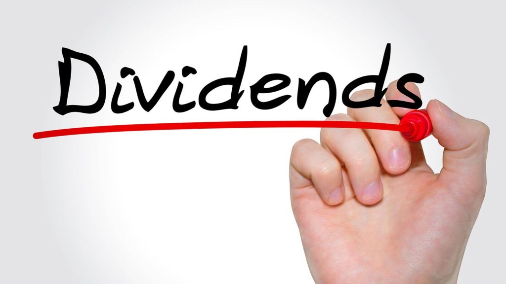 7 Monthly Dividend Stocks to Passively Boost Your Portfolio | InvestorPlace