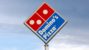 7 Dividend-Paying Growth Stocks To Buy for the Best Of Both Worlds ...