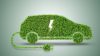 3 Quantum Glass Battery Stocks That Could Surge | InvestorPlace