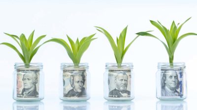 7 Great Mutual Funds To Buy For Growth And Value | InvestorPlace