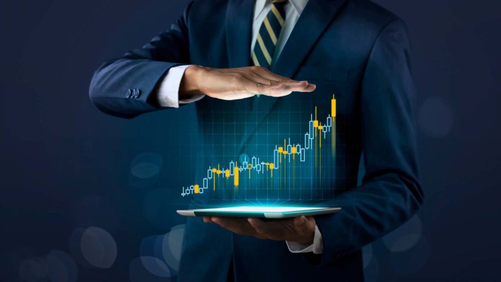 15 Growth Stocks to Buy for the Long Haul | InvestorPlace