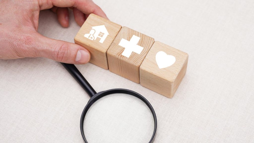 3 Best Insurance Stocks for Investors to Buy Today | InvestorPlace