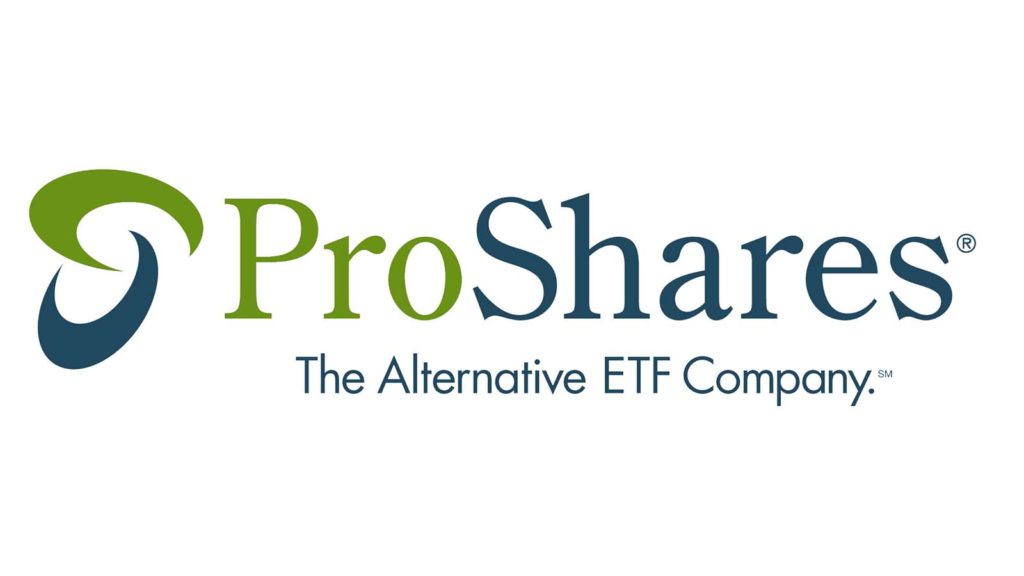 5 Dividend Aristocrat ETFs Perfect for Building an Income Portfolio ...