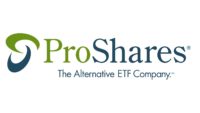 5 Dividend Aristocrat ETFs Perfect for Building an Income Portfolio ...