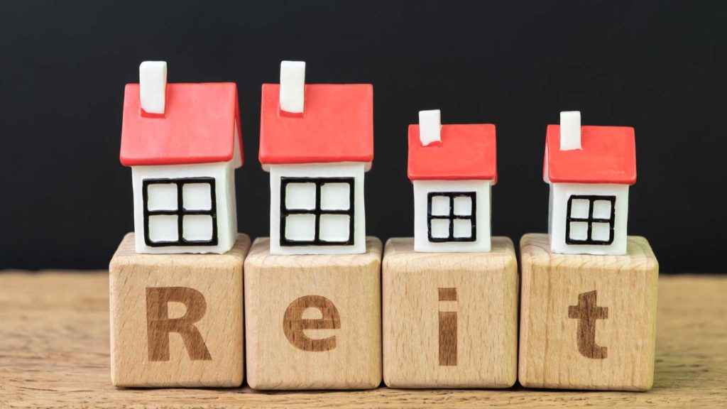 7 Top-Rated REITs to Pack Into Your Portfolio Today | InvestorPlace
