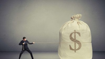 Stocks That Could Make You a Millionaire: 7 Stocks to Grow Your Fortune ...