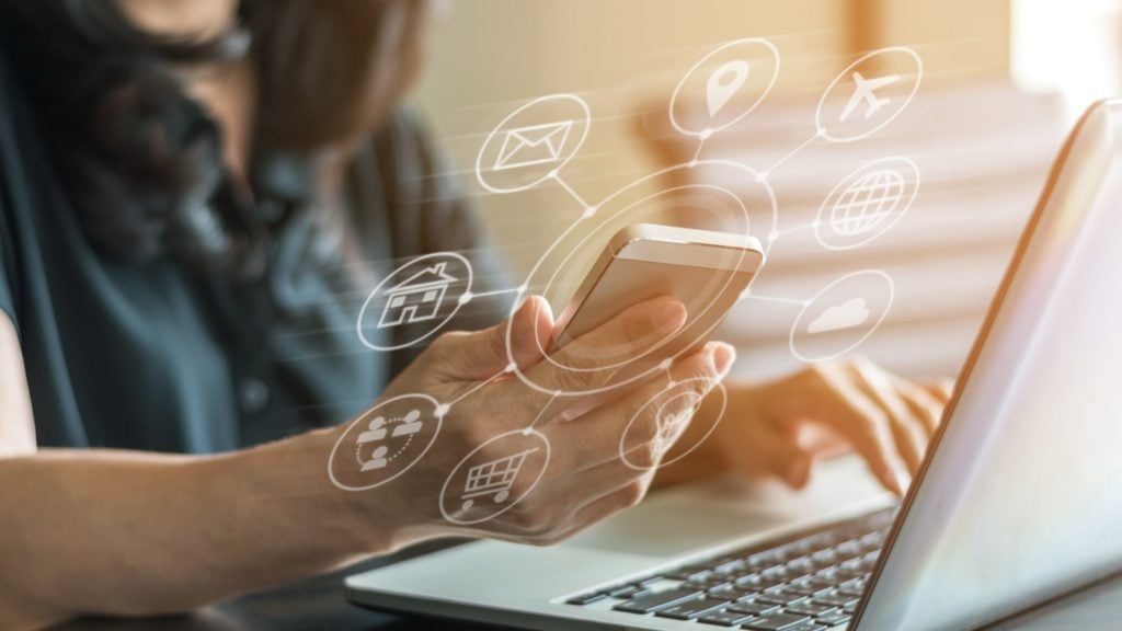 The 7 Best Software ETFs to Buy in October : XITK, IPO, CLOU ...