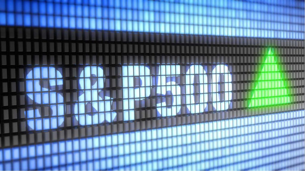 7 Companies That Ought to Be S&P 500 Stocks | InvestorPlace