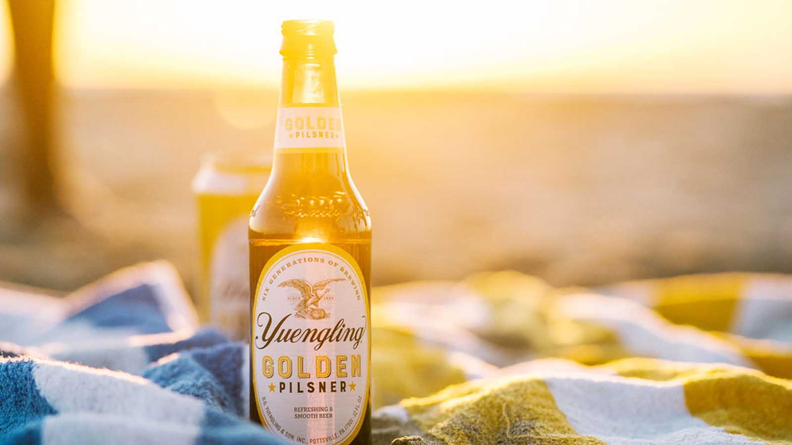 IPO Stocks: 10 Companies That Should Go Public | InvestorPlace