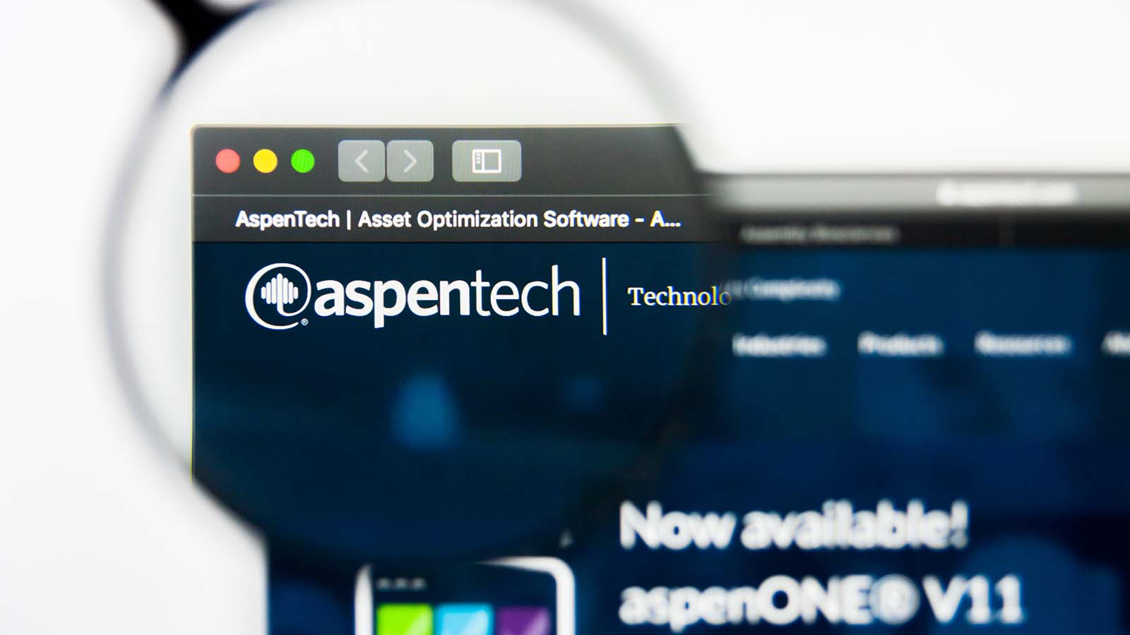 M&A Opportunities: 3 Automation Stocks Set for Big Moves | InvestorPlace