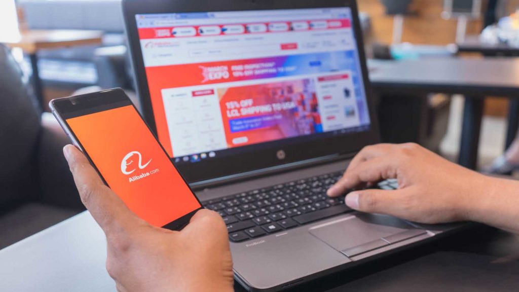 Alibaba Layoffs 2023: What to Know About the Latest BABA Job Cuts ...