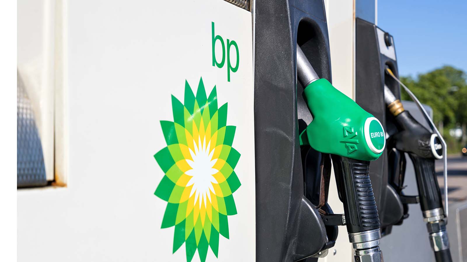 BP Stock Is Not the Best Value in the Energy Sector | InvestorPlace