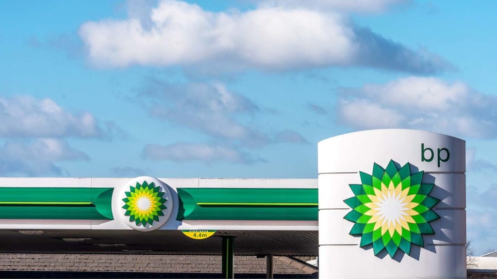 Wait for a Breakout Before Thinking About Trading BP Stock | InvestorPlace