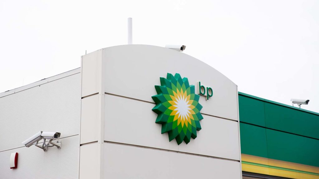 3 Big Oil Stocks to Take Advantage of Rising Oil Prices | InvestorPlace