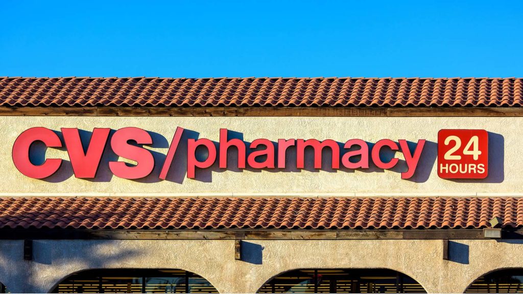 3 Bargain Stocks With the Potential for Mind-Boggling Returns ...