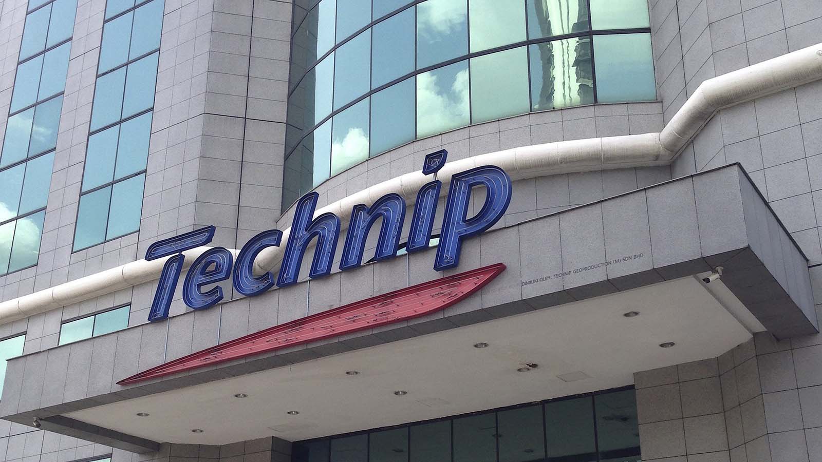 Surging Stars: 3 Mighty Momentum Stocks to Grab Now | InvestorPlace