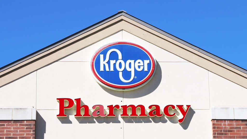 KR Stock: Why the Future Looks Bright for Kroger Stock | InvestorPlace