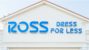 6 Quality Dividend Stocks to Buy With Secure Payout Ratios | InvestorPlace