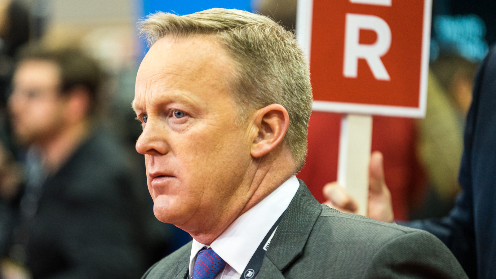 Dancing With the Stars Fall 2019 Cast: See the Full List | InvestorPlace