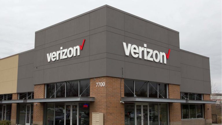 7 Dividend Stocks to Watch as Bond Yields Creep Higher | InvestorPlace