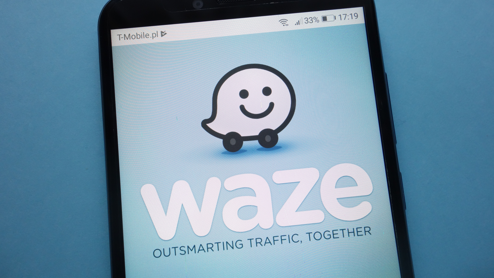 Waze Adding YouTube Music to Its List of Audio Partners | InvestorPlace