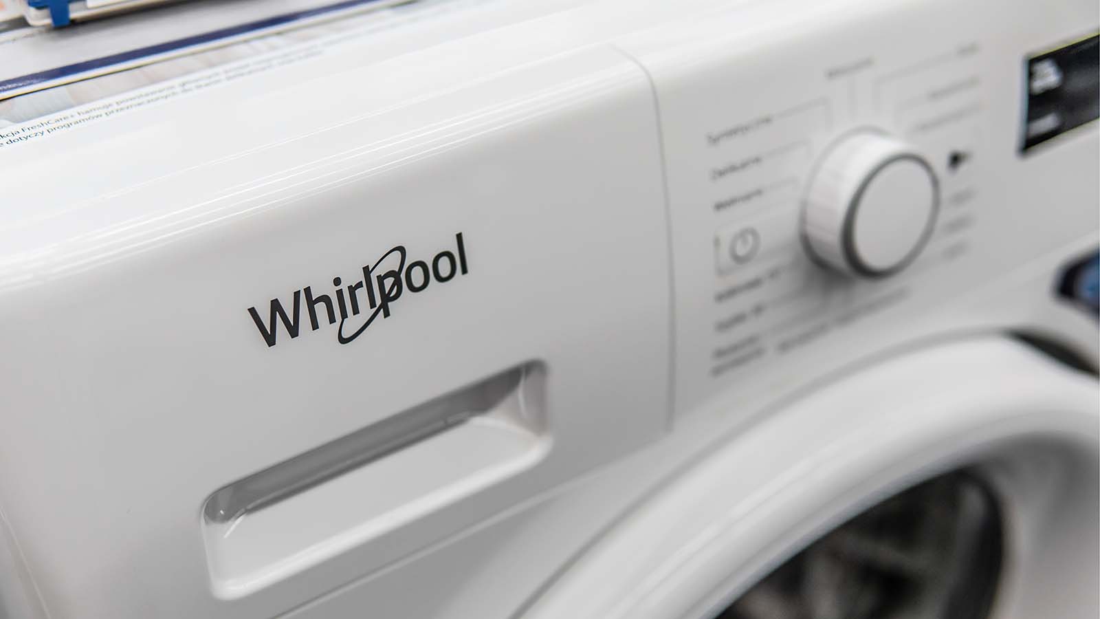 3 Stocks to Buy Right Now Without Any Hesitation | InvestorPlace