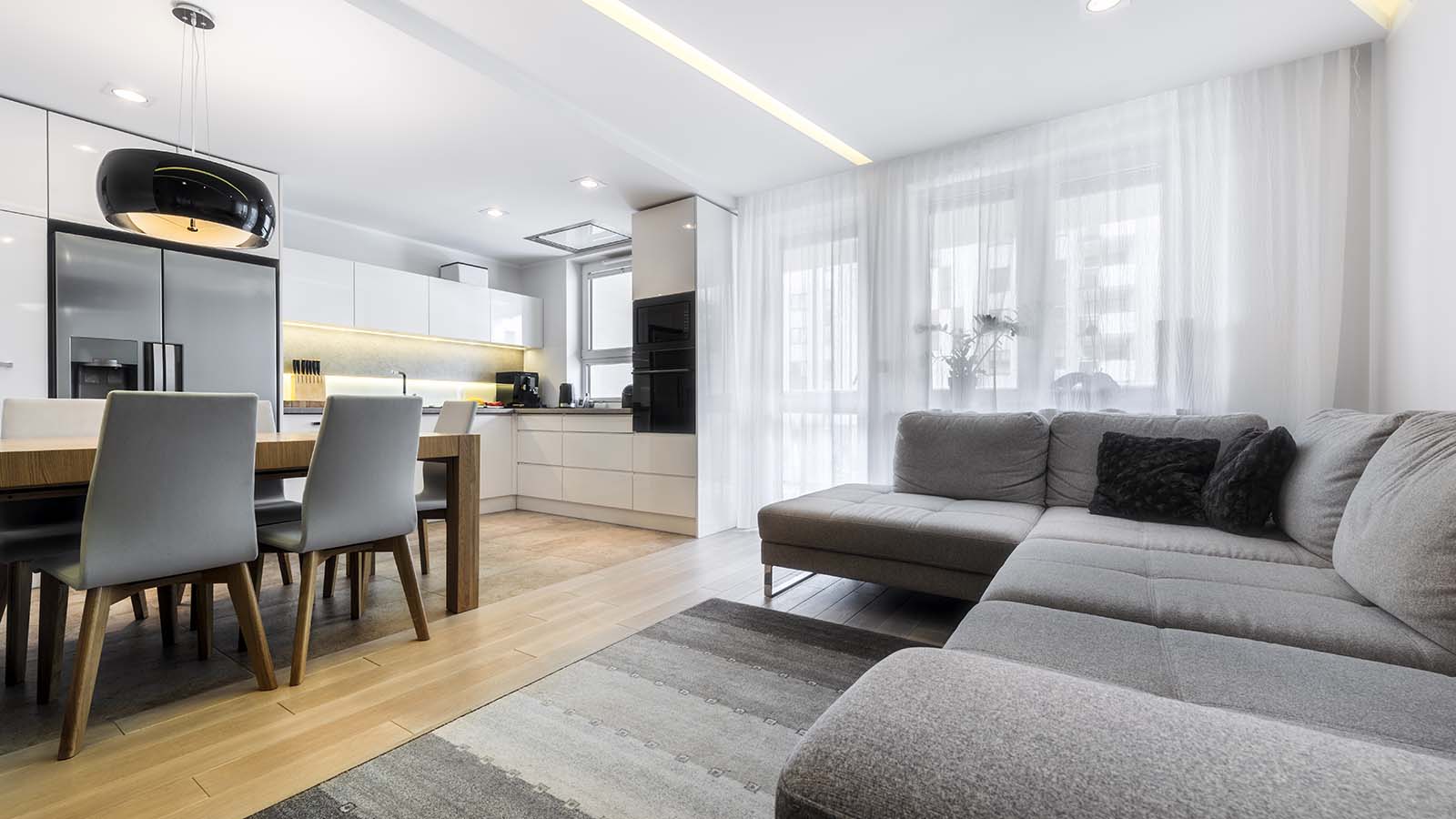 HGSH Stock: 12 Things for Investors to Know About China HGS Real Estate ...