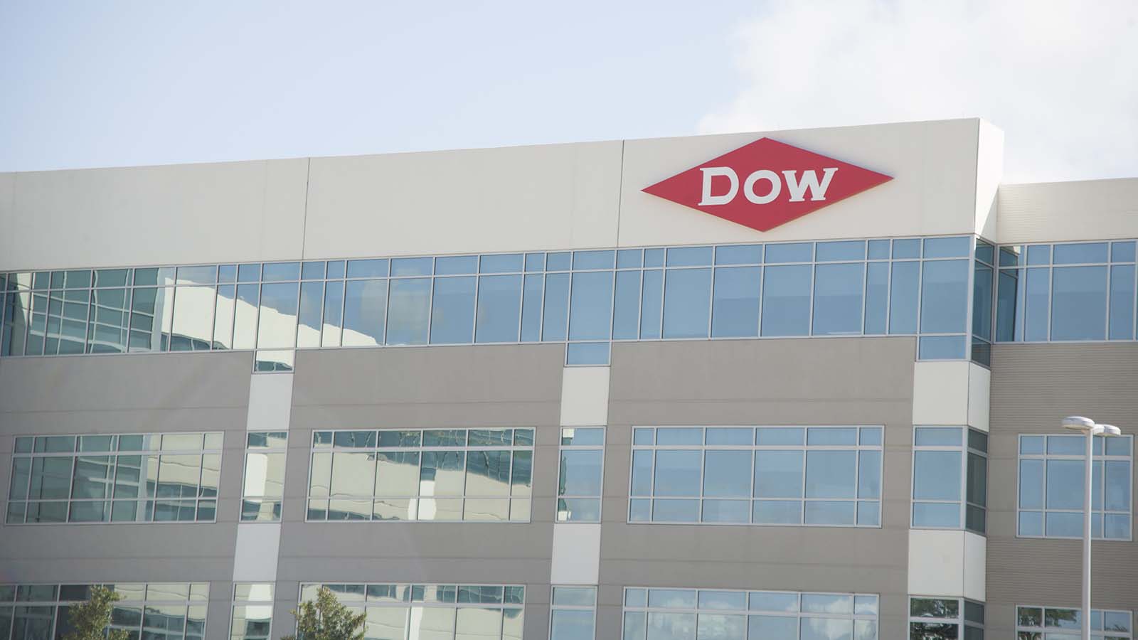 3 Undervalued Dow Stocks to Buy Before Wall Street Catches On ...