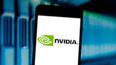 NVDA Stock: Nvidia After the Arm Failure | InvestorPlace