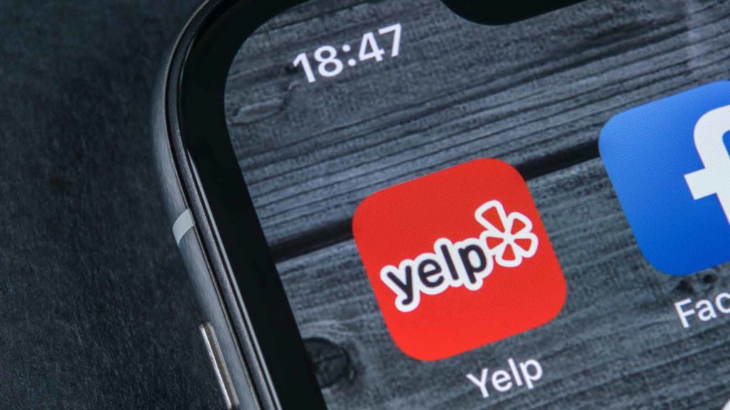 4 Big Reasons Yelp Stock Will Soar In the Back Half of 2020 | InvestorPlace