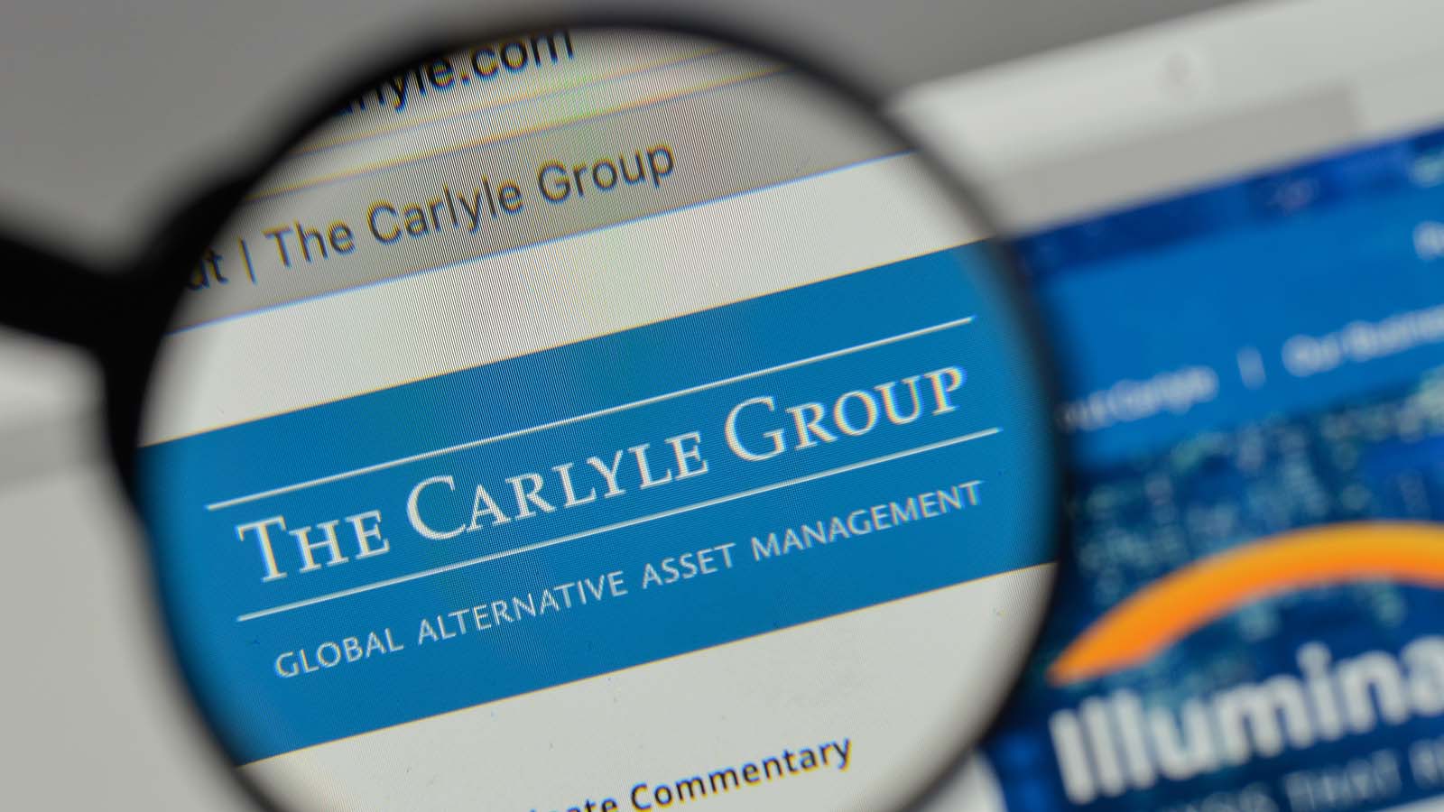 7 Triple-A Stocks to Buy in November: CRWS, RCII, APPF | InvestorPlace