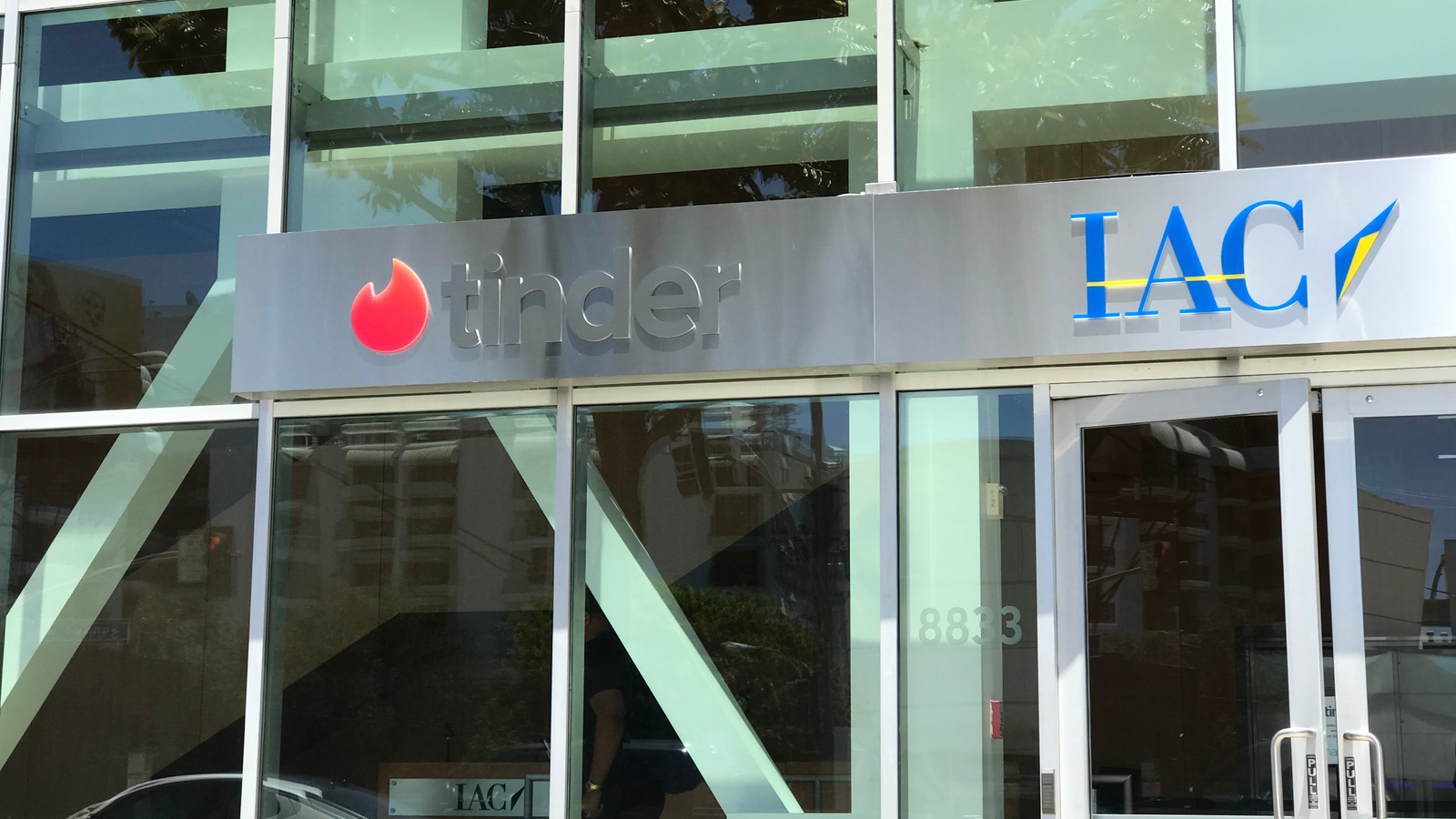 IAC Stock Pops on Match Spinoff News | InvestorPlace