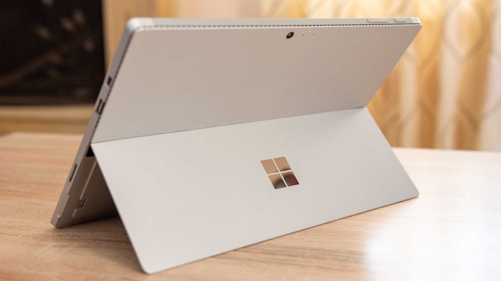 It's Time to Ride Microsoft Stock to $200 in 2020 and Beyond ...
