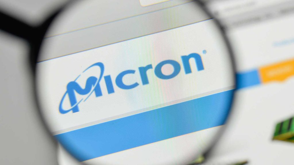 Micron Layoffs 2022: What to Know About the Latest MU Job Cuts ...