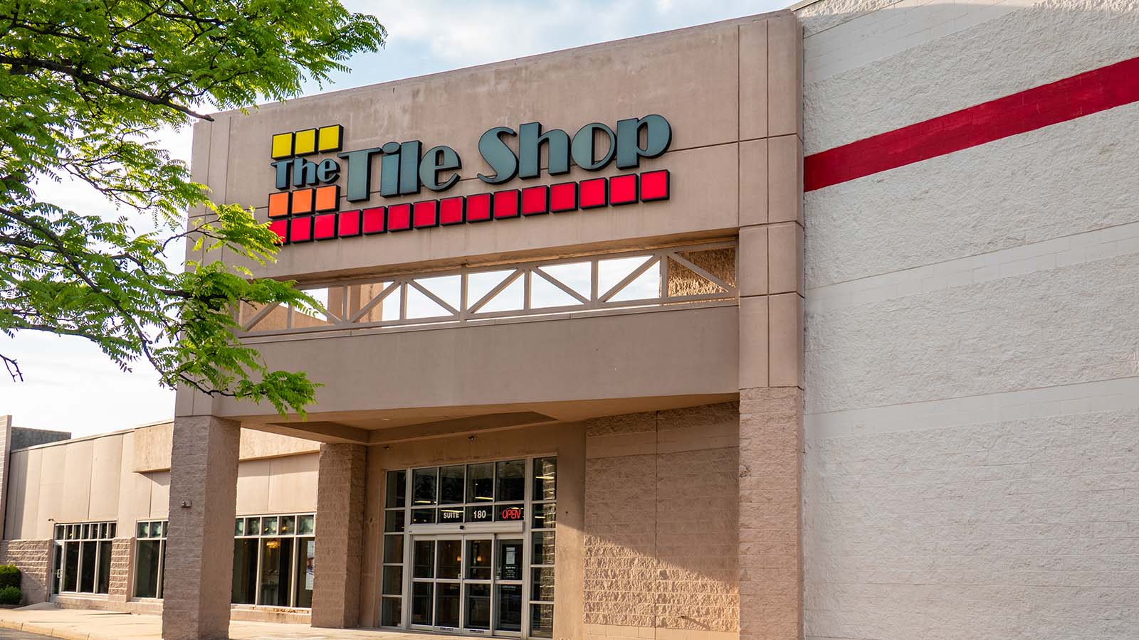 5 Cheap Stocks Welcoming Insider Buying: KHC, TTS, GME | InvestorPlace