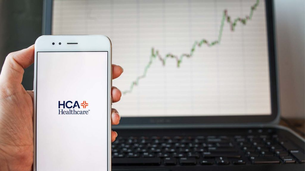 Health Is Wealth: 3 Healthcare Stocks to Buy for Long-Term Growth ...